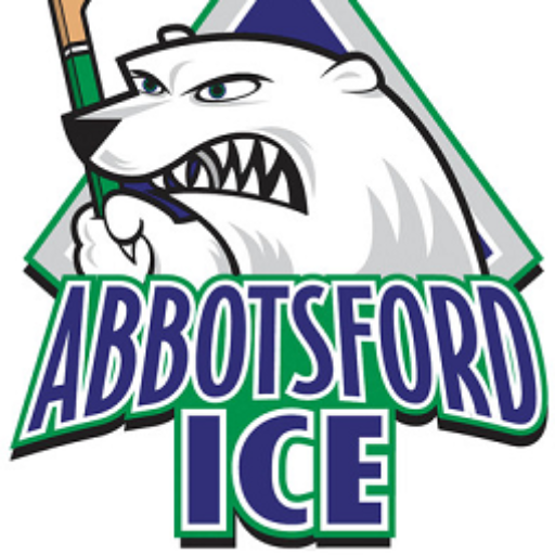 Tournaments Abbotsford Female Hockey Association